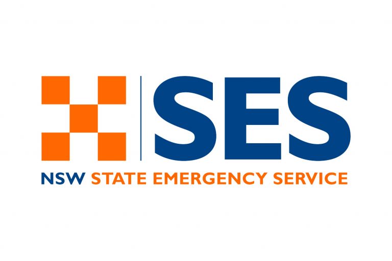 SES