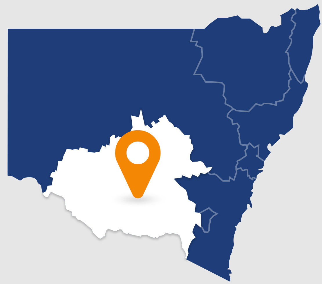 Courses By Zones – SES