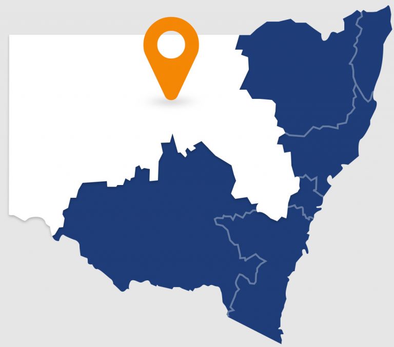 Courses By Zones – SES